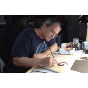 Lawrence A. Williams