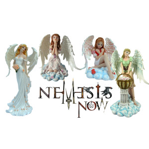 Nemesis Now
